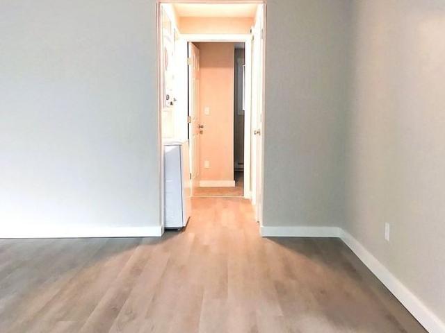 The Enclave of West Richland 2 Bedroom Apartment for Rent at 531 S 38th Ave, West Richland, WA 99353