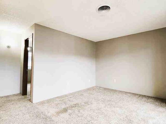 The Enclave of Richland 1 Bedroom Apartment for Rent at 1650 Mowry Sq, Richland, WA 99354