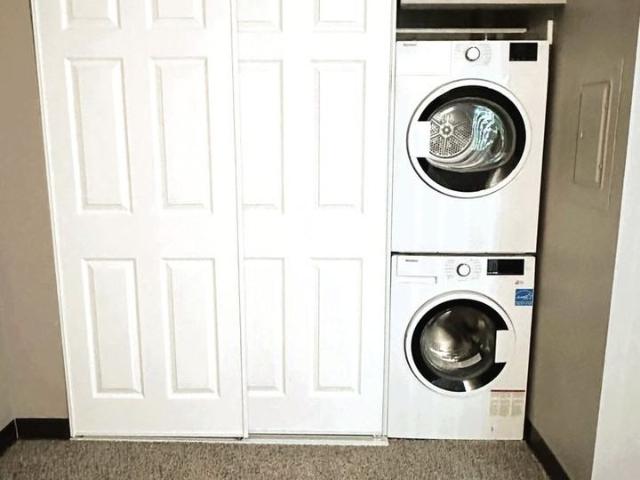 The Enclave of Richland 1 Bedroom Apartment for Rent at 1650 Mowry Sq, Richland, WA 99354