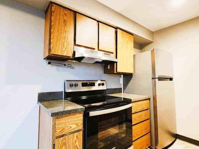 The Enclave of Richland 1 Bedroom Apartment for Rent at 1650 Mowry Sq, Richland, WA 99354
