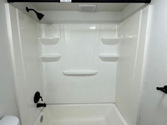 The Enclave on Richards 3 Bedroom Apartment for Rent at 1733 S Richards St, Salt Lake City, UT 84115 People's Freeway