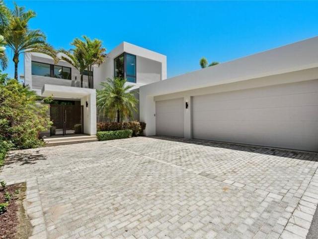 The Enclave Plantation Dr #,dorado, Home For Sale