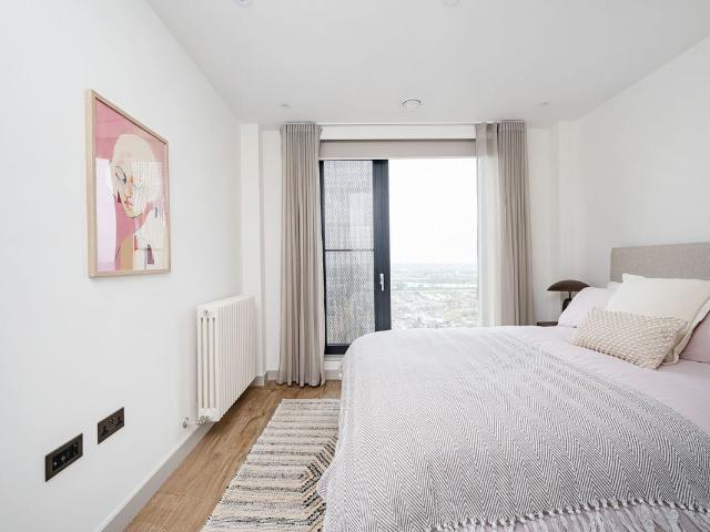 The Eades, Selborne Road, Walthamstow E17, 2 bed flat to rent, £3,350 pcm | PrimeLocation