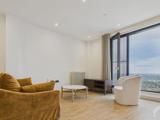 The Eades, Selborne Road London E17, Studio to rent, £2,160 pcm | PrimeLocation