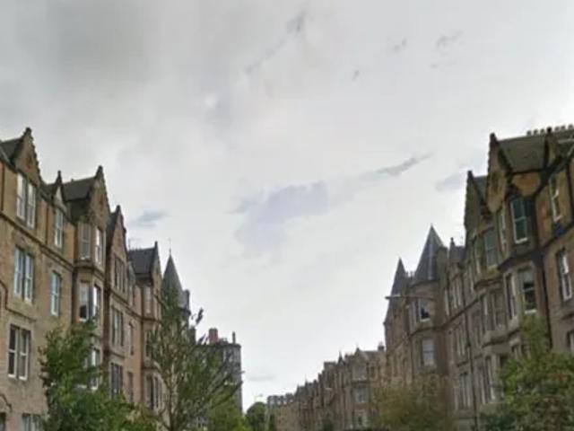 The Earl of Marchmont, 22 Marchmont Crescent, City of Edinburgh, EH9 1HG, United Kingdom | 2 bed apartment for rent #138594498 | Rentberry