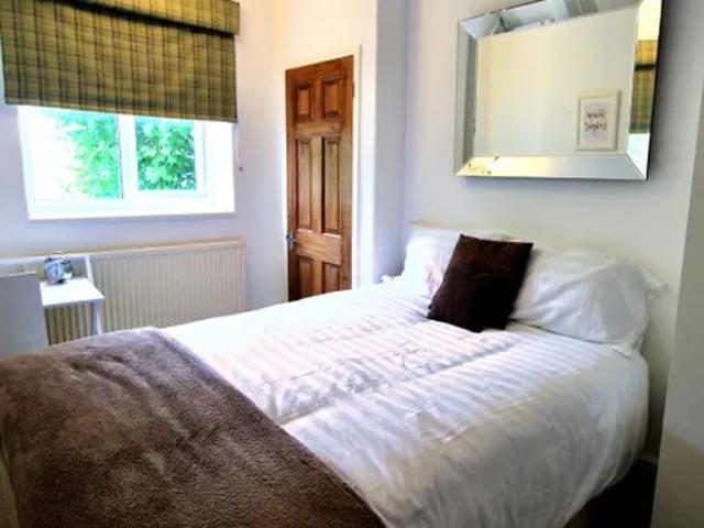 The Earlsfield, 511 Garratt Lane, London, SW18 4SW, United Kingdom | Room for rent #165352026 | Rentberry