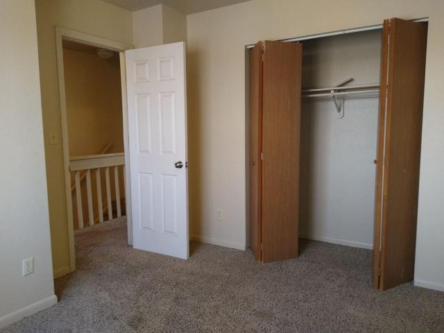 The East 22nd Pl Trust 2 Bedroom Apartment for Rent at 14362 E 22nd Pl, Aurora, CO 80011 Sable Altura Chambers