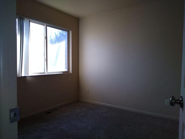 The East 22nd Pl Trust 2 Bedroom Apartment for Rent at 14362 E 22nd Pl, Aurora, CO 80011 Sable Altura Chambers