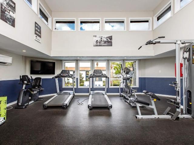 The Easton Apartments 1 Bedroom Apartment for Rent at 804 Fairmaiden Ln, Brandon, FL 33511