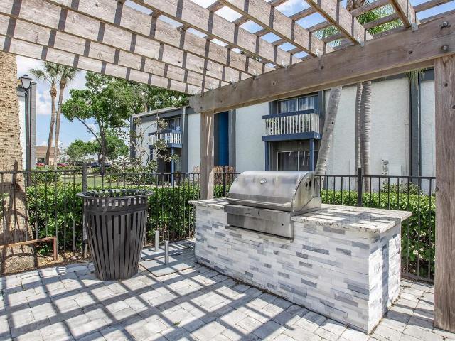 The Easton Apartments 1 Bedroom Apartment for Rent at 804 Fairmaiden Ln, Brandon, FL 33511