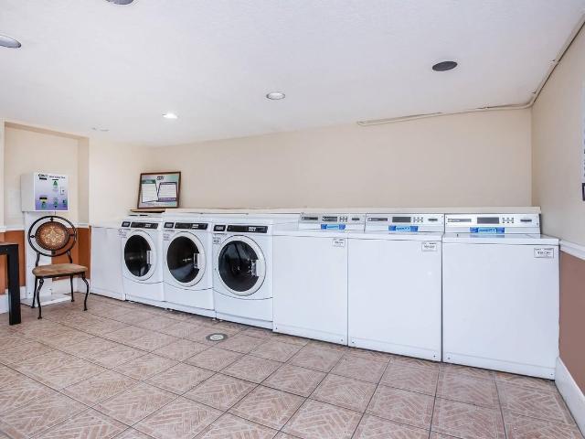 The Easton Apartments 2 Bedroom Apartment for Rent at 804 Fairmaiden Ln, Brandon, FL 33511