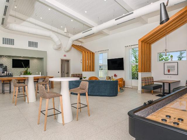 The Easton Riverview Apartments 2 Bedroom Apartment for Rent at 14471 Stagedoor Johnny Pl, Sun City Center, FL 33573 Kings Point Condominiums