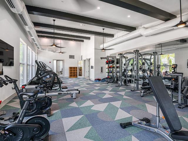 The Easton Riverview Apartments 2 Bedroom Apartment for Rent at 14471 Stagedoor Johnny Pl, Sun City Center, FL 33573 Kings Point Condominiums