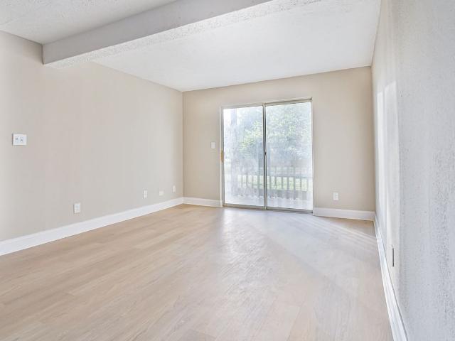 The Eastern Apartments 1 Bedroom Apartment for Rent at 4220 Strathmore Dr, Montgomery, AL 36116