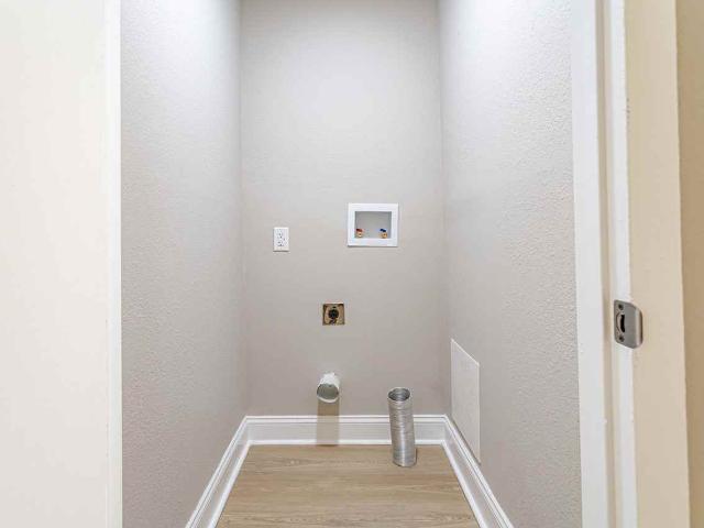 The Eastern Apartments 2 Bedroom Apartment for Rent at 4220 Strathmore Dr, Montgomery, AL 36116