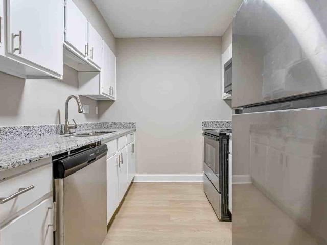The Eastern Apartments 3 Bedroom Apartment for Rent at 4220 Strathmore Dr, Montgomery, AL 36116