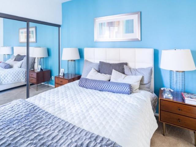 The Easygoing Room You’ve Been Looking For