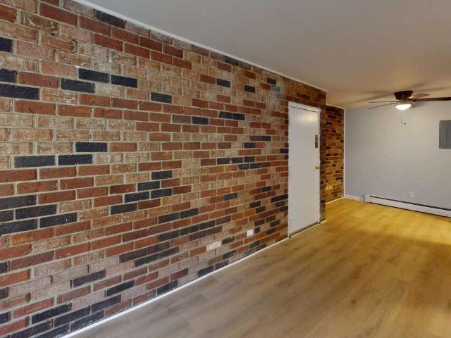 The Echelon 1 Bedroom Apartment for Rent at 344 Firwood Dr, Dayton, OH 45419 Shroyer Park