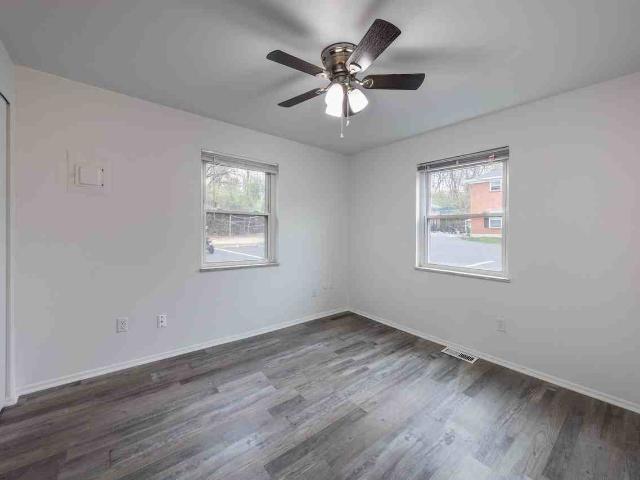 The Echelon 2 Bedroom Apartment for Rent at 344 Firwood Dr, Dayton, OH 45419 Shroyer Park