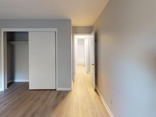 The Echelon 2 Bedroom Apartment for Rent at 344 Firwood Dr, Dayton, OH 45419 Shroyer Park