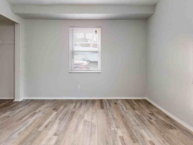 The Echelon 3 Bedroom Apartment for Rent at 344 Firwood Dr, Dayton, OH 45419 Shroyer Park