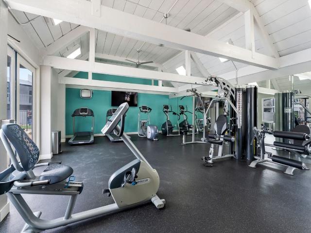 The Edward Apartments 2 Bedroom Apartment for Rent at 14221 Edwards St, Westminster, CA 92683 Westminster