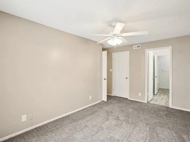 The Eden at Clearwater formerly The Standard at 2690 1 Bedroom Apartment for Rent at 2690 Drew St, Clearwater, FL 33759