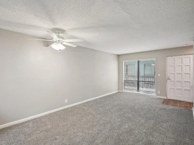The Eden at Clearwater formerly The Standard at 2690 1 Bedroom Apartment for Rent at 2690 Drew St, Clearwater, FL 33759