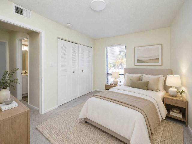 The Eden at Clearwater formerly The Standard at 2690 2 Bedroom Apartment for Rent at 2690 Drew St, Clearwater, FL 33759