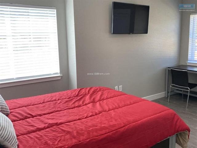 The Edge 1 Bedroom Apartment for Rent at 1111 W 8th St, Chico, CA 95928