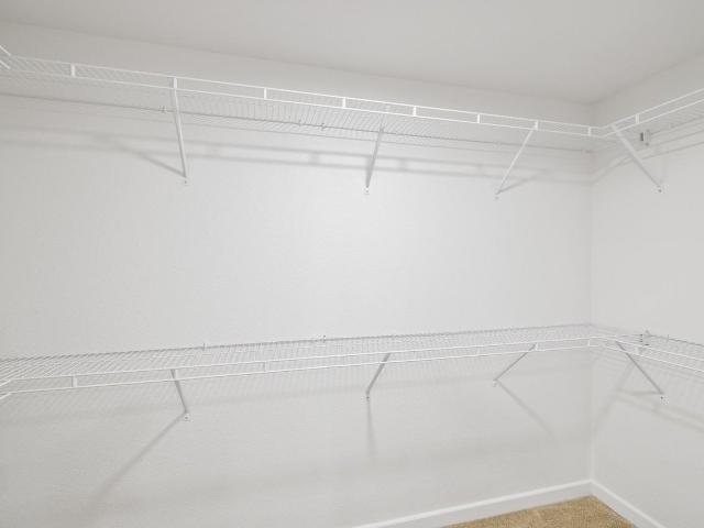 The Edge 1 Bedroom Apartment for Rent at 753 Montague Expy, Milpitas, CA 95035