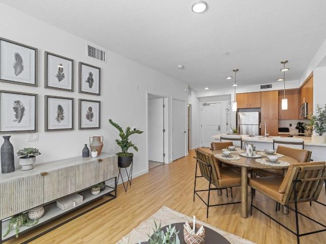 The Edge 1 Bedroom Apartment for Rent at 753 Montague Expy, Milpitas, CA 95035