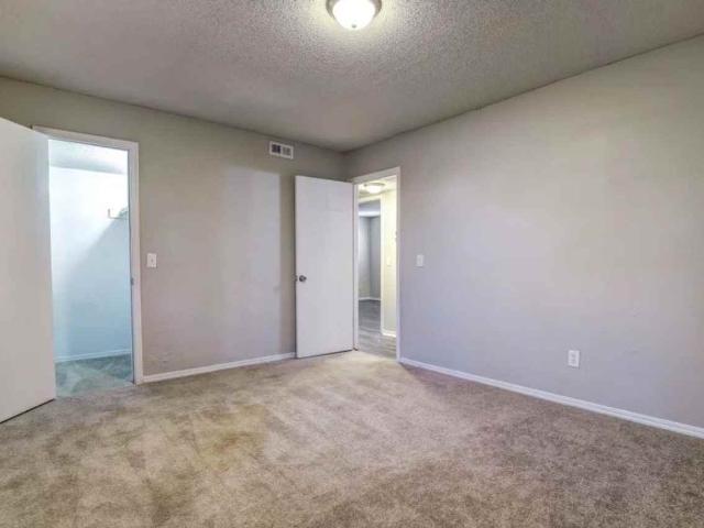 The Edge @23rd 2 Bedroom Apartment for Rent at 2221 N Meridian Ave, Oklahoma City, OK 73107