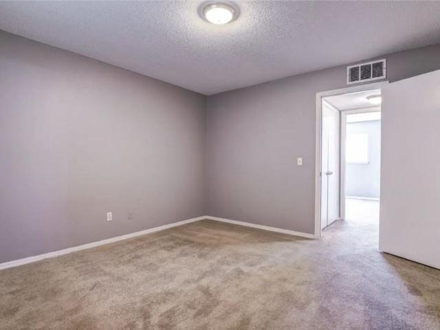 The Edge @23rd 2 Bedroom Apartment for Rent at 2221 N Meridian Ave, Oklahoma City, OK 73107