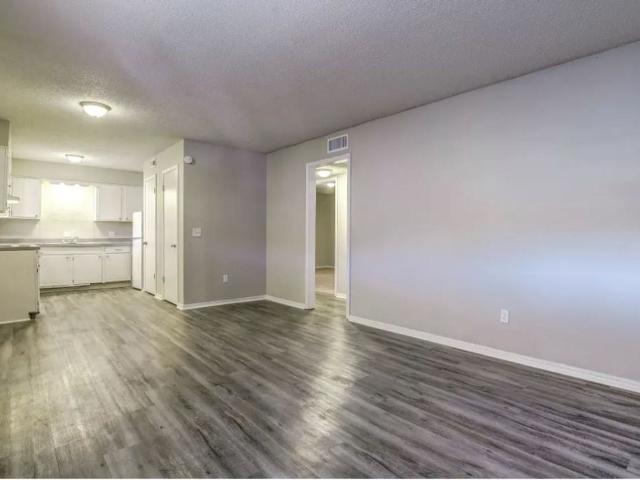 The Edge @23rd 2 Bedroom Apartment for Rent at 2221 N Meridian Ave, Oklahoma City, OK 73107