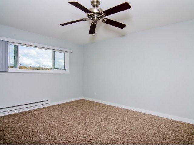 The Edge 2 Bedroom Apartment for Rent at 3101 Sw Avalon Way, Seattle, WA 98126 North Delridge