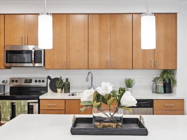 The Edge 2 Bedroom Apartment for Rent at 753 Montague Expy, Milpitas, CA 95035