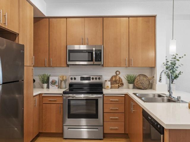 The Edge 2 Bedroom Apartment for Rent at 753 Montague Expy, Milpitas, CA 95035