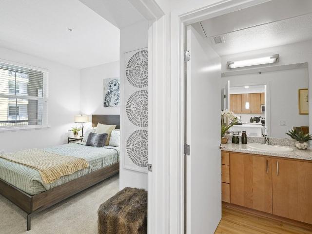 The Edge 2 Bedroom Apartment for Rent at 753 Montague Expy, Milpitas, CA 95035