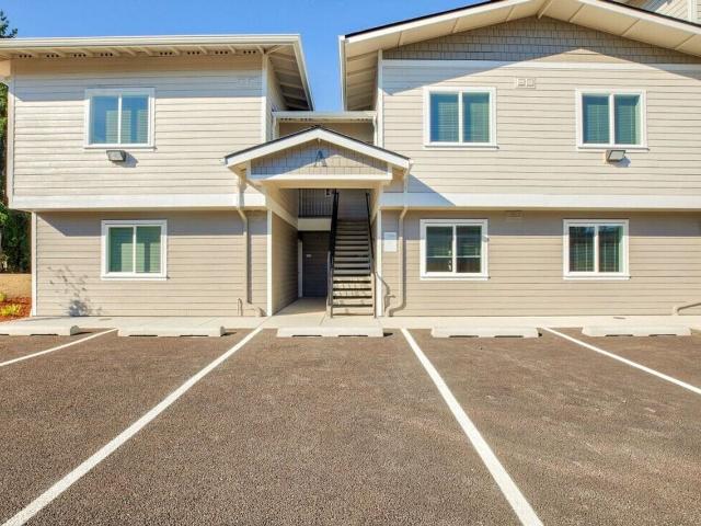 The Edge Apartments 1 Bedroom Apartment for Rent at 2818 Meridian Ave E, Edgewood, WA 98371