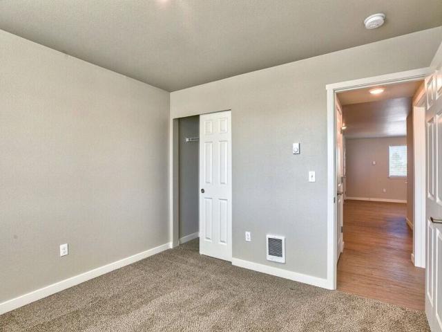 The Edge Apartments 1 Bedroom Apartment for Rent at 2818 Meridian Ave E, Edgewood, WA 98371