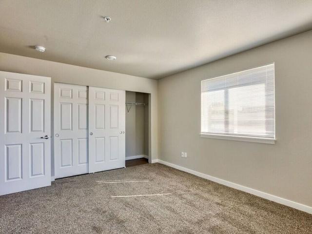 The Edge Apartments 1 Bedroom Apartment for Rent at 2818 Meridian Ave E, Edgewood, WA 98371