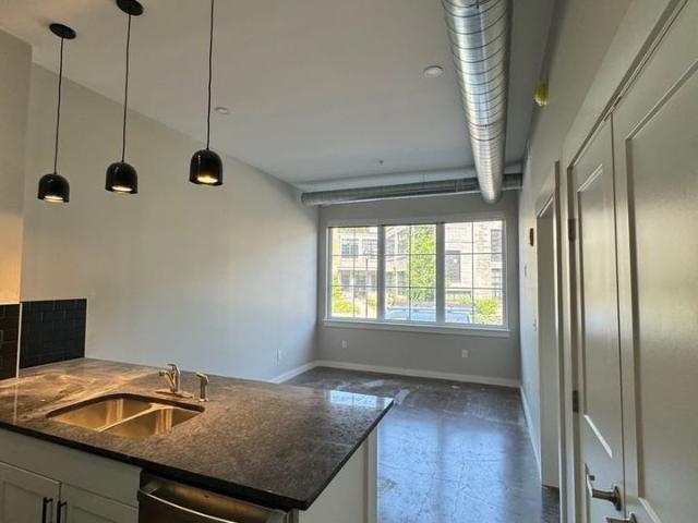 The Edge at Camillus Mills 1 Bedroom Apartment for Rent at 52 Main St, Camillus, NY 13031