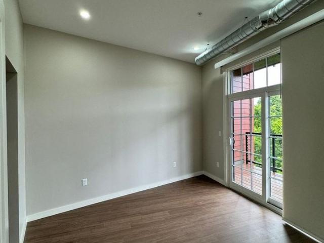 The Edge at Camillus Mills 2 Bedroom Apartment for Rent at 52 Main St, Camillus, NY 13031