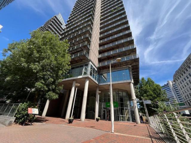 The Edge, Clowes Street, Manchester M3, 1 bed flat to rent, £1,150 pcm | PrimeLocation