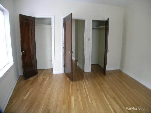 The Edgewater 1 Bedroom Apartment for Rent at 12505 Edgewater Dr, Lakewood, OH 44107 Lakewood