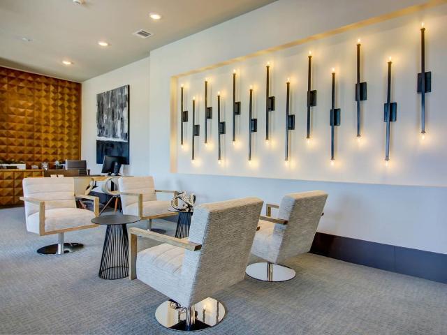 The Edison at Frisco 1 Bedroom Apartment for Rent at 8811 Eldorado Pkwy, Frisco, TX 75033