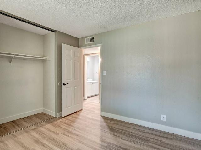 The Edison 2 Bedroom Apartment for Rent at 3636 Edison Ave, Sacramento, CA 95821