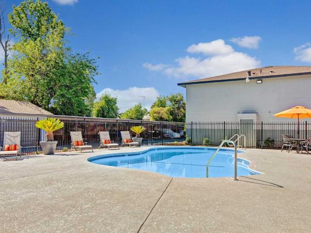 The Edison 2 Bedroom Apartment for Rent at 3636 Edison Ave, Sacramento, CA 95821