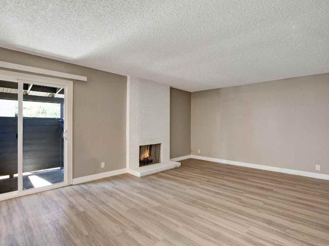 The Edison 2 Bedroom Apartment for Rent at 3636 Edison Ave, Sacramento, CA 95821